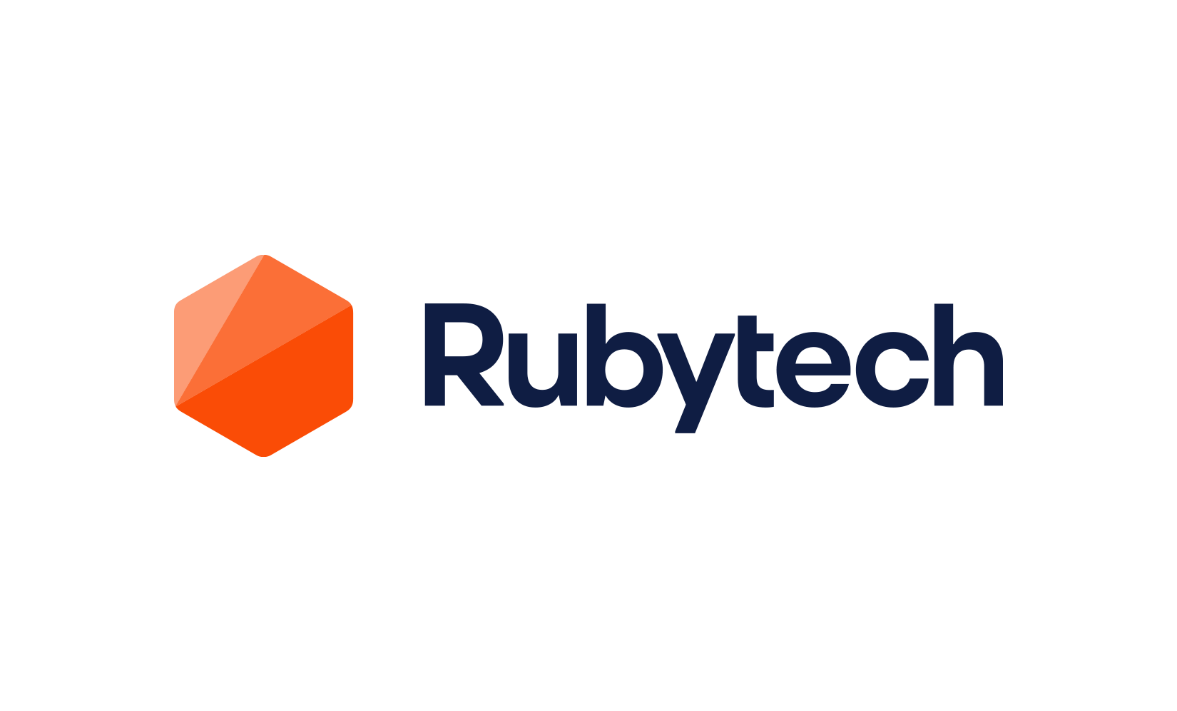 Rubytech - Клуб ОЦО